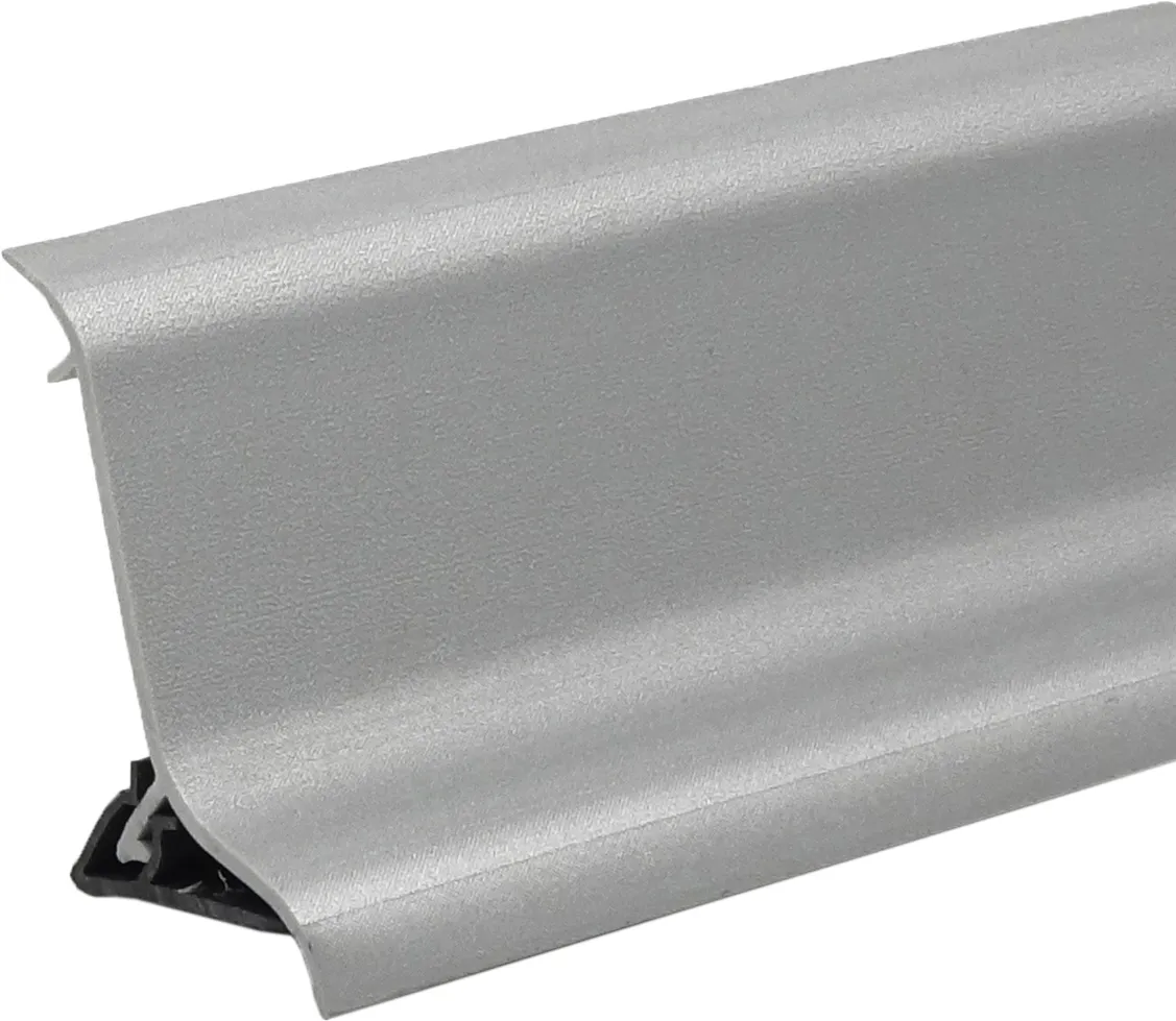 Abschlussleiste küche kaufen bei OBI